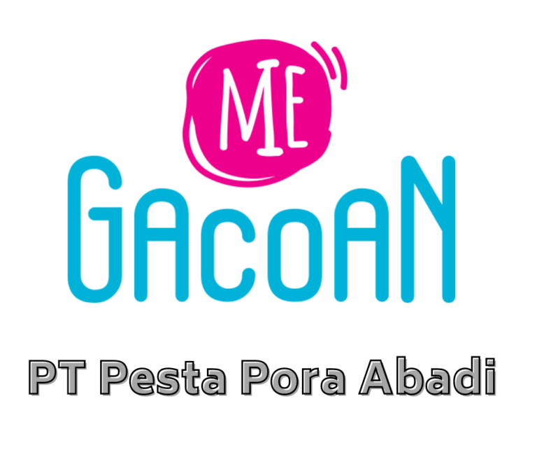 Lowongan Kerja Staff Administrasi PT Japfa Comfeed Indonesia, Sidoarjo ...